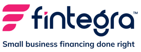 Contact Us | Fintegra